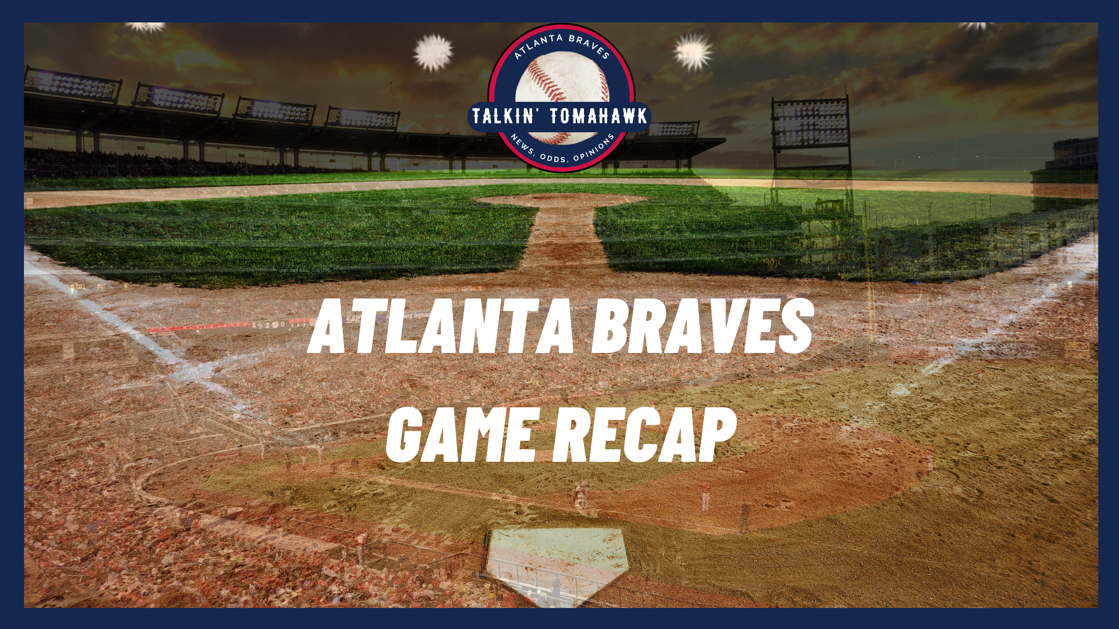 Atlanta Braves Parking at Truist Park: Complete 2025 Guide